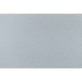 Laura Silver Bench - Bed Bath & Beyond - 42989459