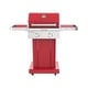 KitchenAid 2 Burner Propane Gas Grill in Red_720-0891CA - Bed Bath ...