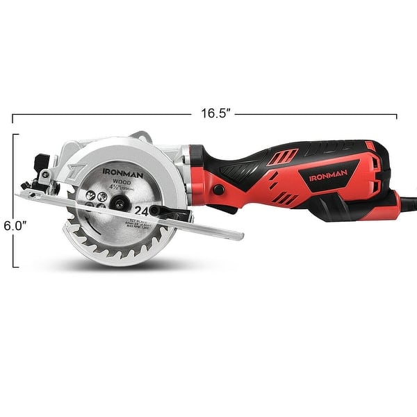 hand held circular saws
