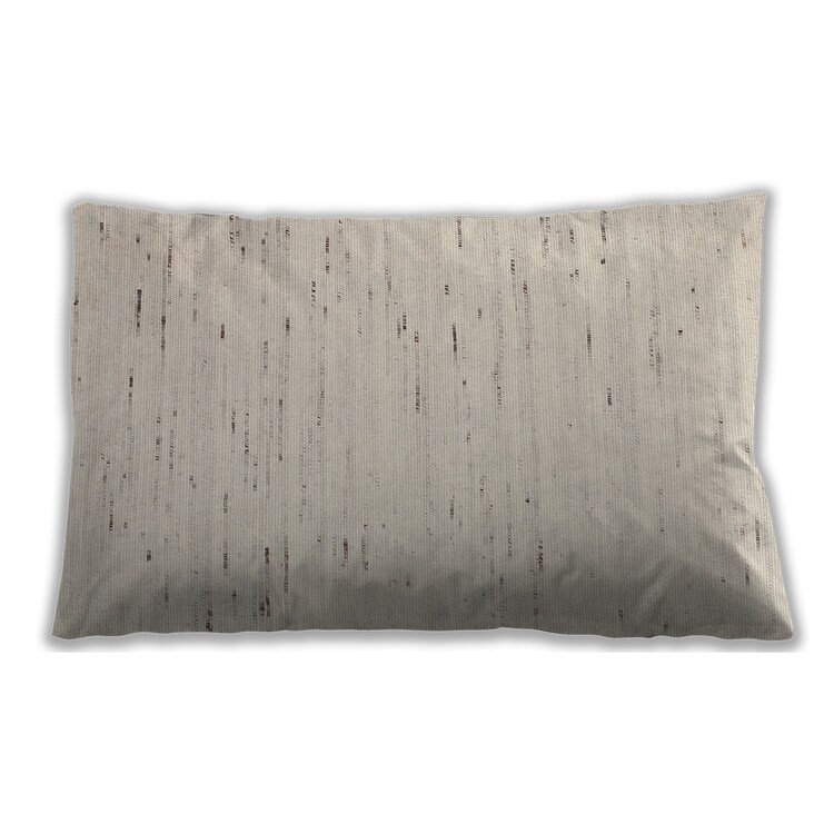 SAFAVIEH Brentwood Amaris Traditional Oriental Trellis Rug - On Sale ...