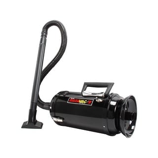 Metropolitan Vacuum Mdv-2Ba Datavac Pro Series & Micro Cleaning Tools ...