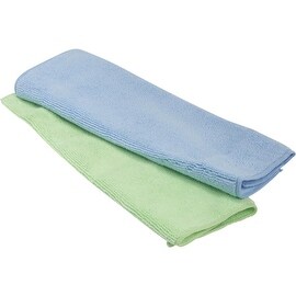 Libman 2Pk Dusting Cloths - Bed Bath & Beyond - 12258832