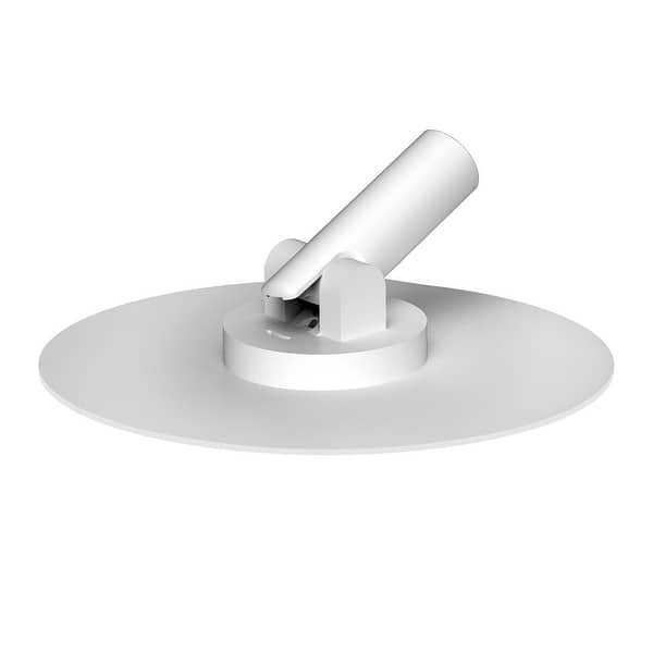iMop Replacement Mop Head Base Plate with Swivel Joint - Bed Bath ...