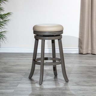 30" Bar Stool for living room - Bed Bath & Beyond - 40751213
