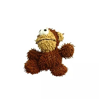 Mighty Jr Microfiber Ball - Bed Bath & Beyond - 40853583