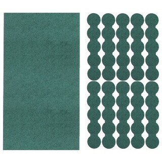 18650 Battery Insulation Insulator Ring 96pcs for 5x18650 Batteries ...