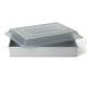 Calphalon Titan 10 Piece Steel Core PFA Free Nonstick Bakeware Set ...
