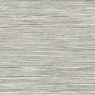 Seabrook Designs Texture Gallery Grasslands Embossed Vinyl Unpasted ...
