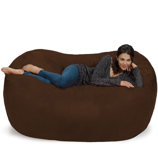 Best foam bean bag store
