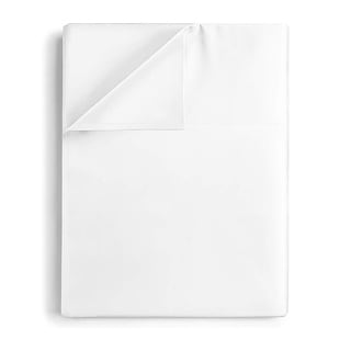 GOTS Certified Organic Cotton 300TC Wrinkle Resistance Single Ply ...