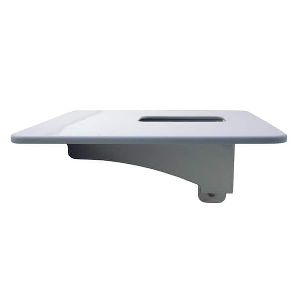Juki Ruler Base for TL2200QVP Longarm with Frame - Bed Bath & Beyond ...