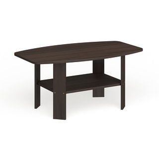 Porch & Den Bowery Simple Design Coffee Table - Bed Bath & Beyond ...