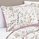 Lara Luxury 3 Piece Bedspread - Bed Bath & Beyond - 39552152