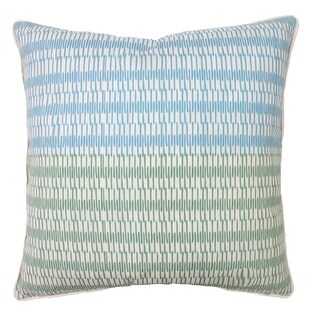 Jiti Outdoor Modern Waterproof Custom Print Linear Sticks Geometric ...