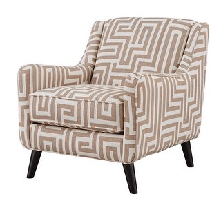 240 Dauntless Ginger - Bed Bath & Beyond - 37384334