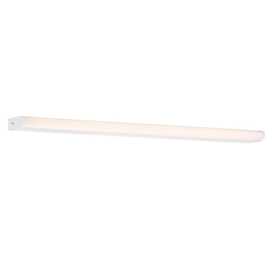 WAC Lighting Vanity Lights - Bed Bath & Beyond