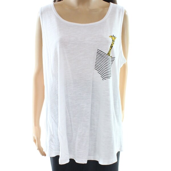 Clothing cupio plus sweater with pockets size you see – Ladies wedding ...