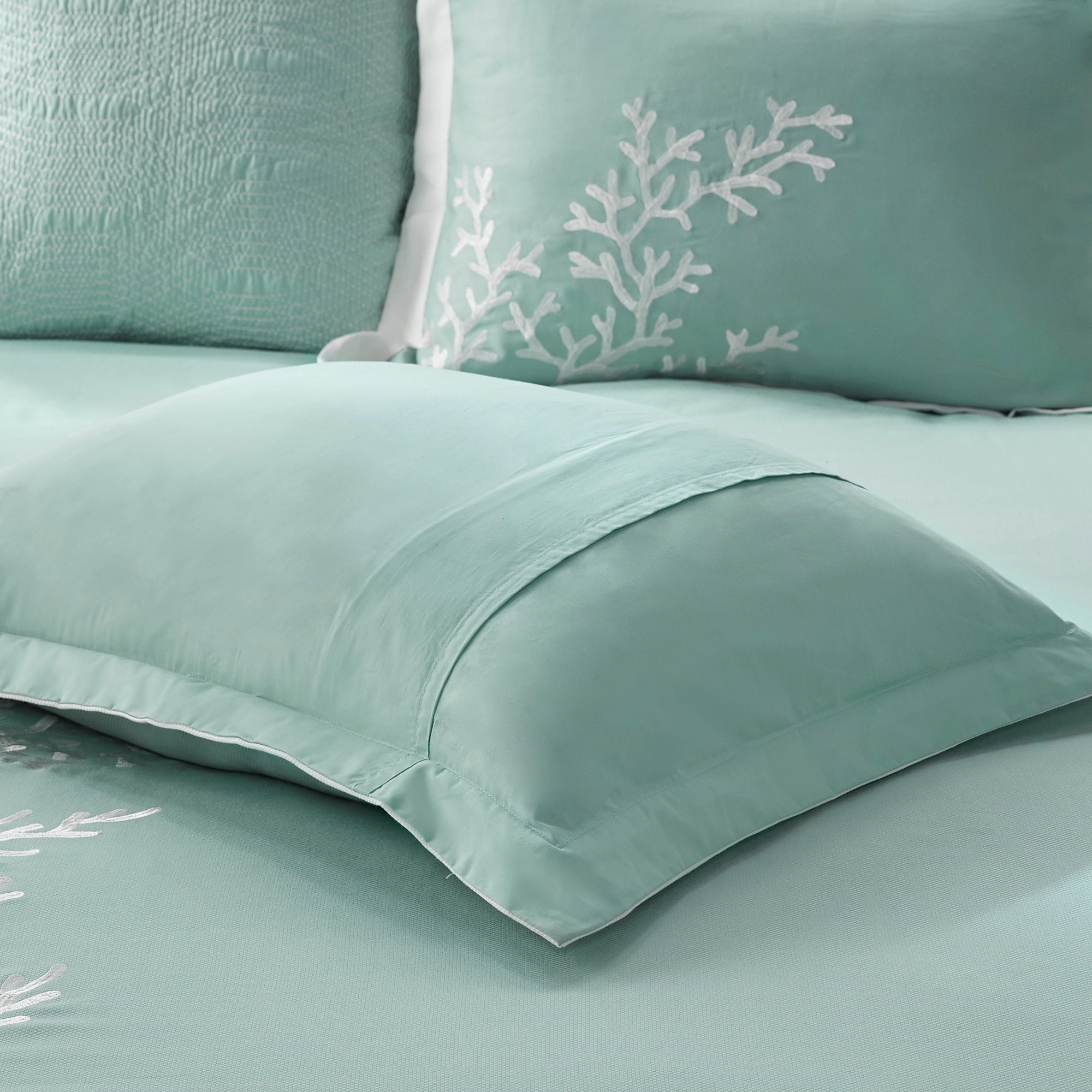 aqua bedding uk