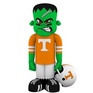 NCAA 8ft Inflatable Steinbacker - Tennessee Volunteers - Tennessee ...