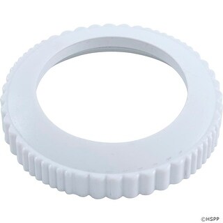 Eyeball Housing, Pentair Return Line Check Valve, 1-1/2" - Bed Bath ...