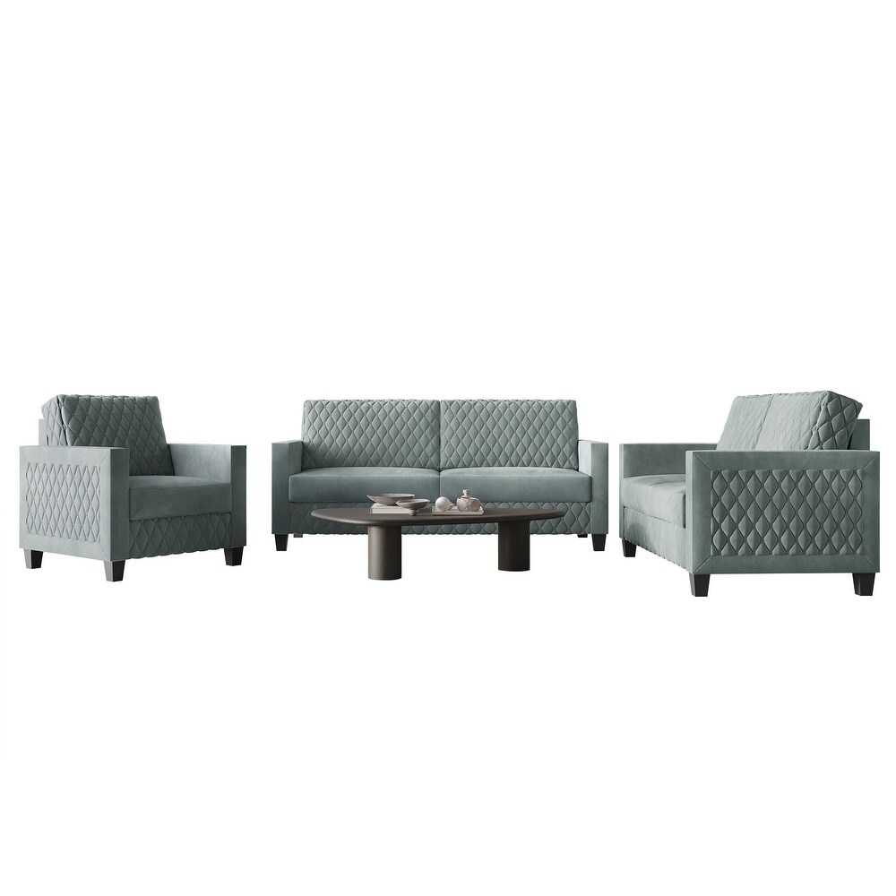 Shoba set low price store