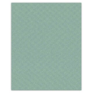 Sea Foam 16x20 Backing Board - Uncut Photo Mat Board - Bed Bath ...