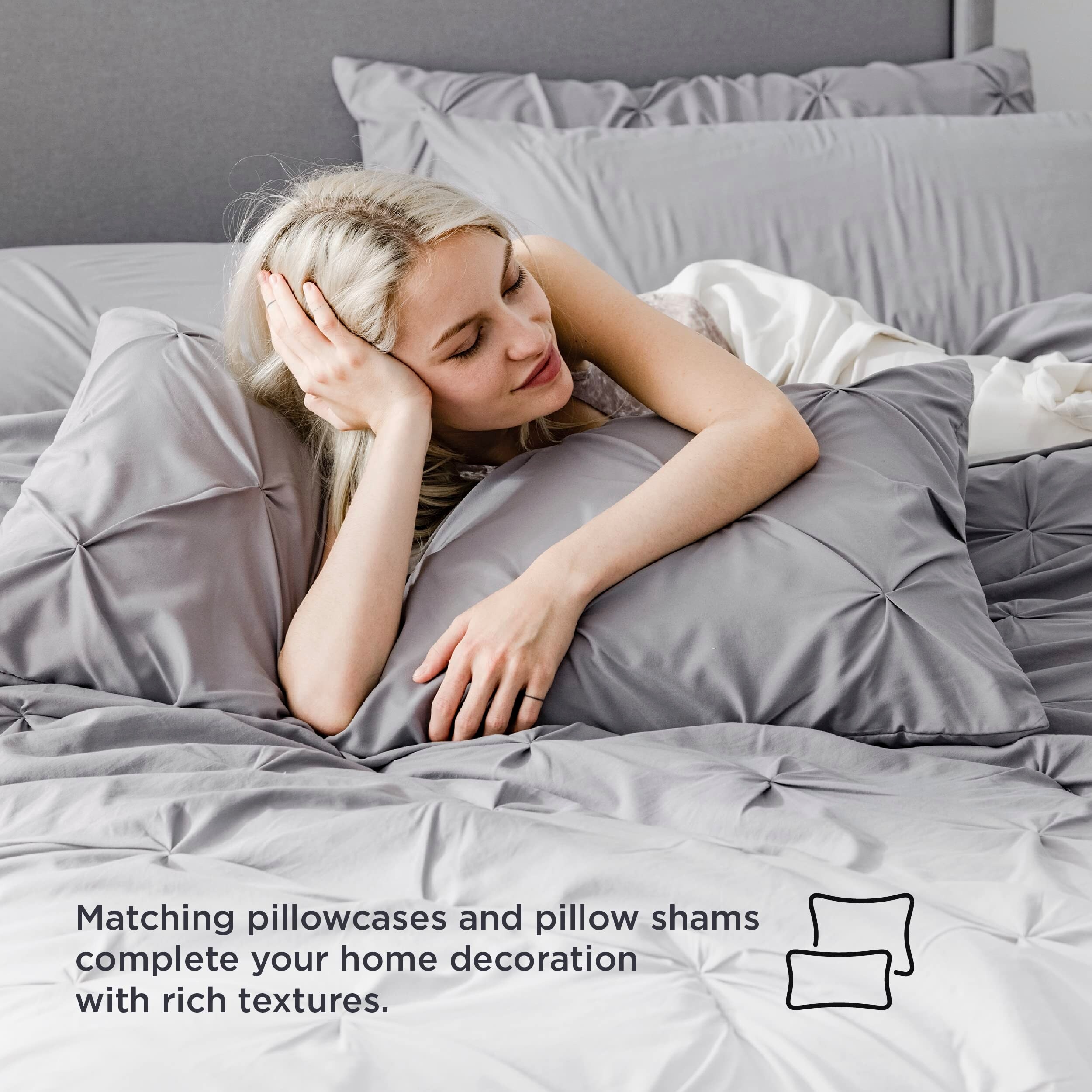 California king bedding store