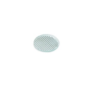 LBL Lighting MR16 Linear Spread FILTER - Bed Bath & Beyond - 22061235