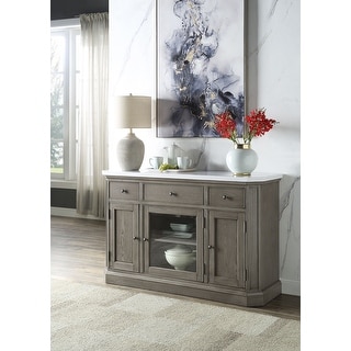 Server - Bed Bath & Beyond - 41250624