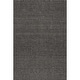 Nuloom Melrose Checked Wool Area Rug. - Bed Bath & Beyond - 34711797