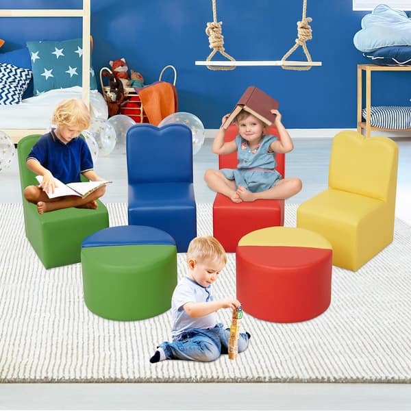 play room sofas