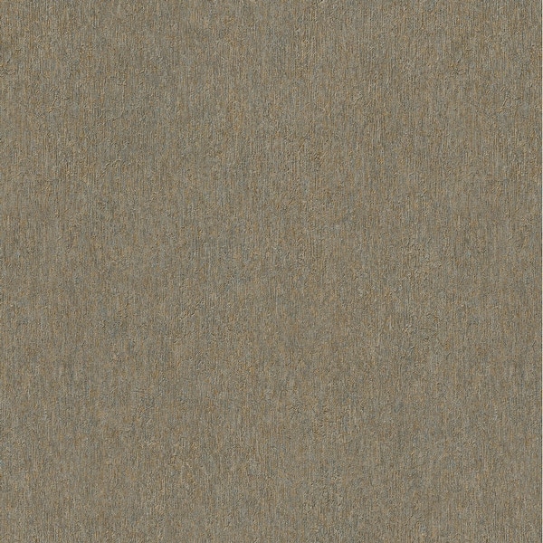 distressed wallpaper texture