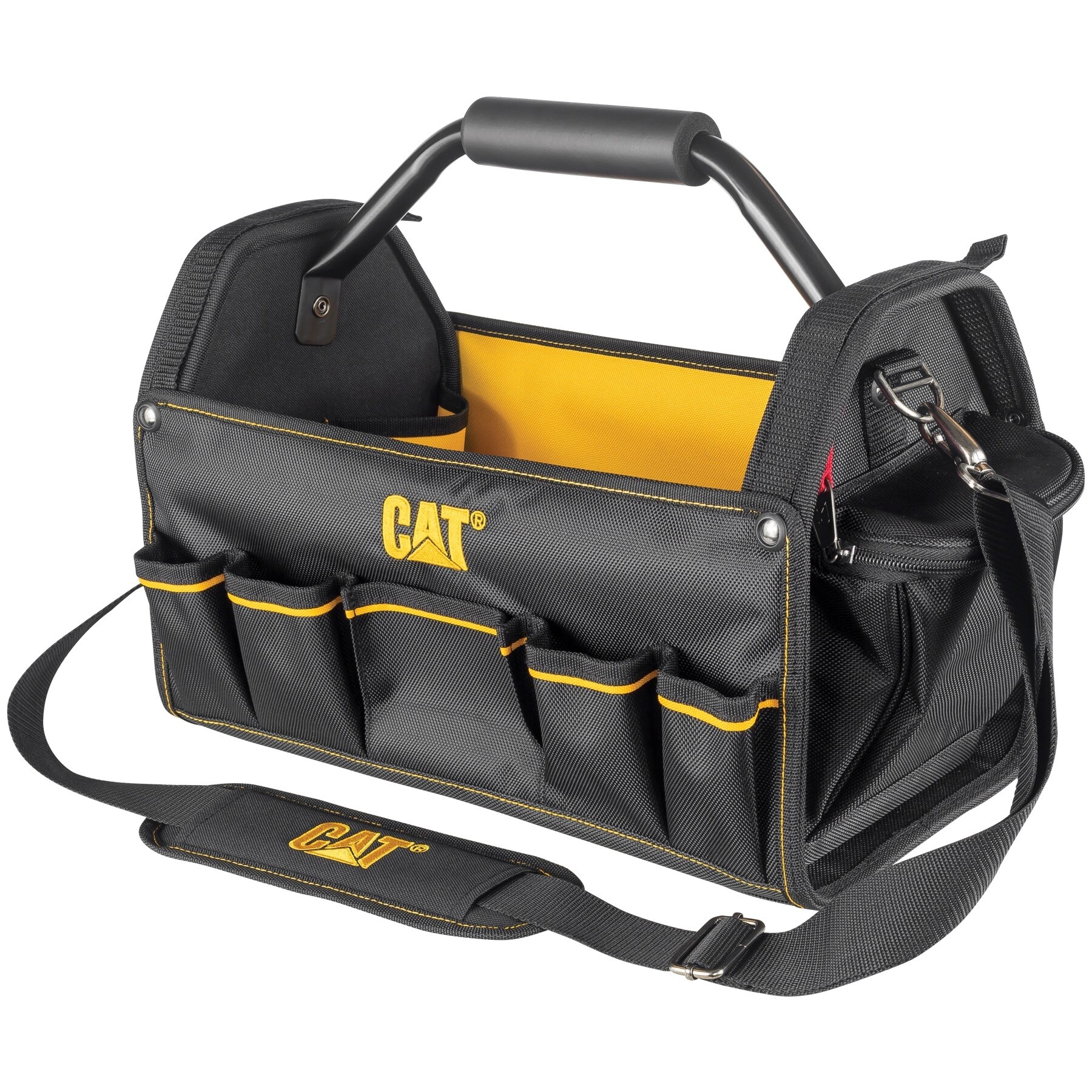 CAT Tool Boxes - Bed Bath & Beyond