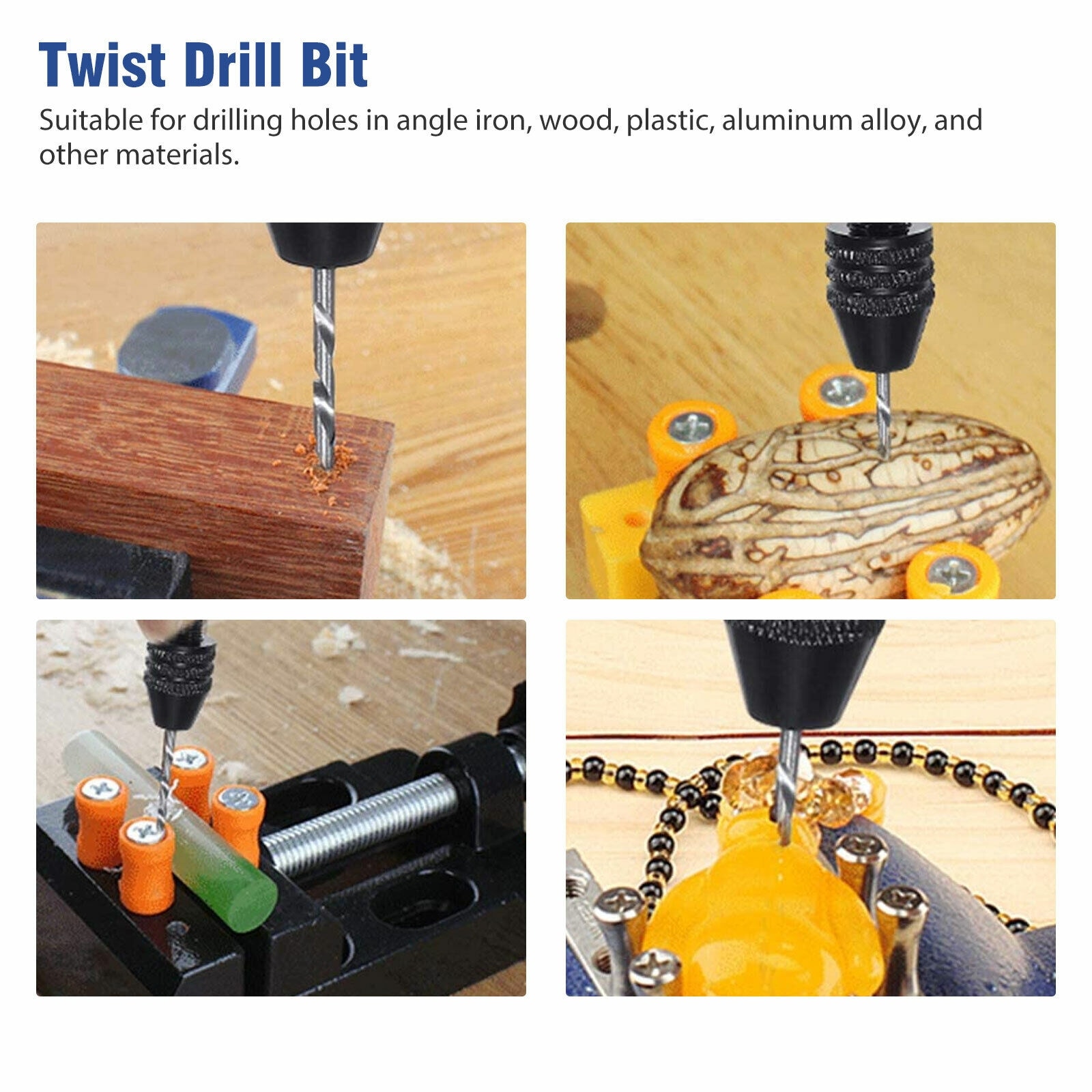 multi tool router bit