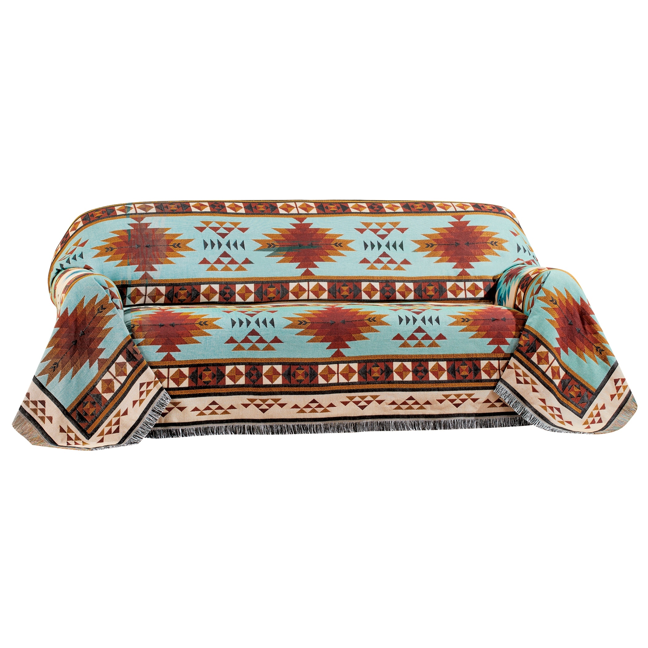 tapestry throws for sofas