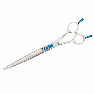 MG 5900 Diamond Shears Straight - Bed Bath & Beyond - 40762752