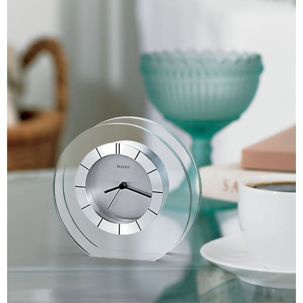 Accolade - Bed Bath & Beyond - 33350184