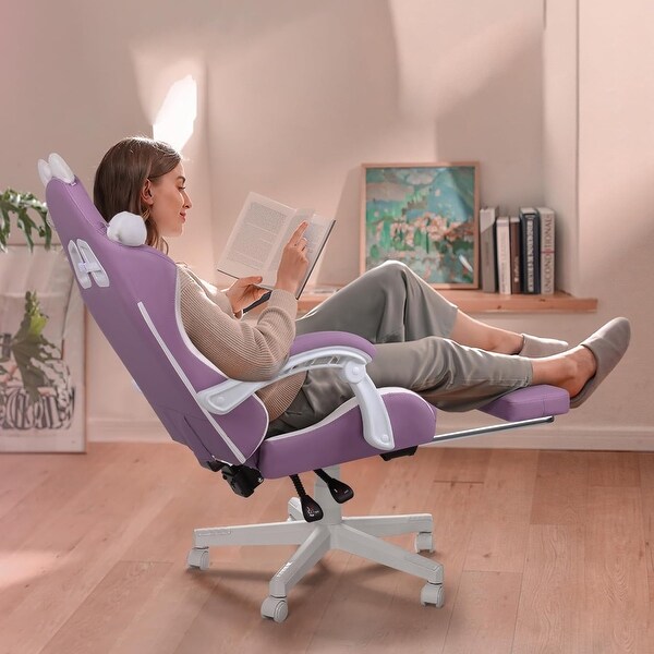 Gaming recliners for adults store