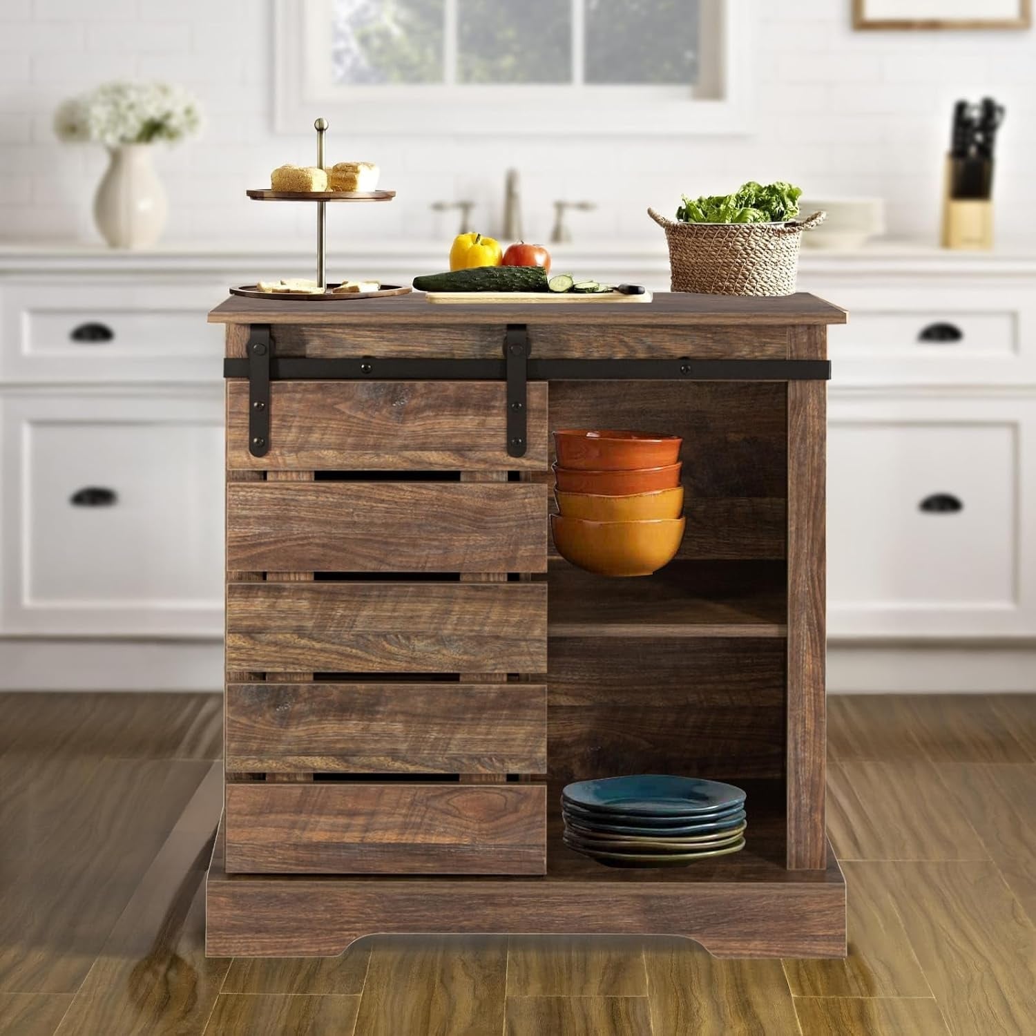 Buffets and Sideboards - Bed Bath & Beyond