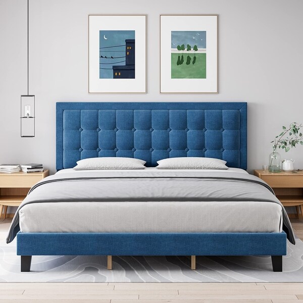Stylish headboards for sale store