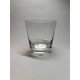 Barline Tapered DOF Glass Set of 6 - Bed Bath & Beyond - 40360080
