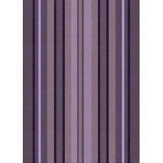 Ahgly Company Machine Washable Transitional Plum Purple Area Rugs - Bed ...