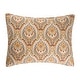 Mandalay Quilt Set - Bed Bath & Beyond - 36556661