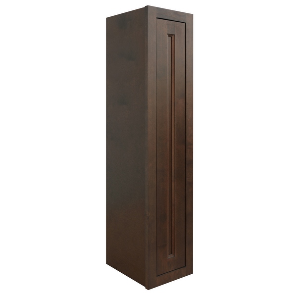 shop-sunny-wood-hbw0942-a-healdsburg-9-x-42-single-door-wall-cabinet
