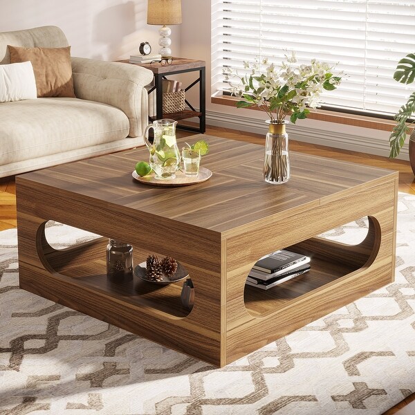All home center table store