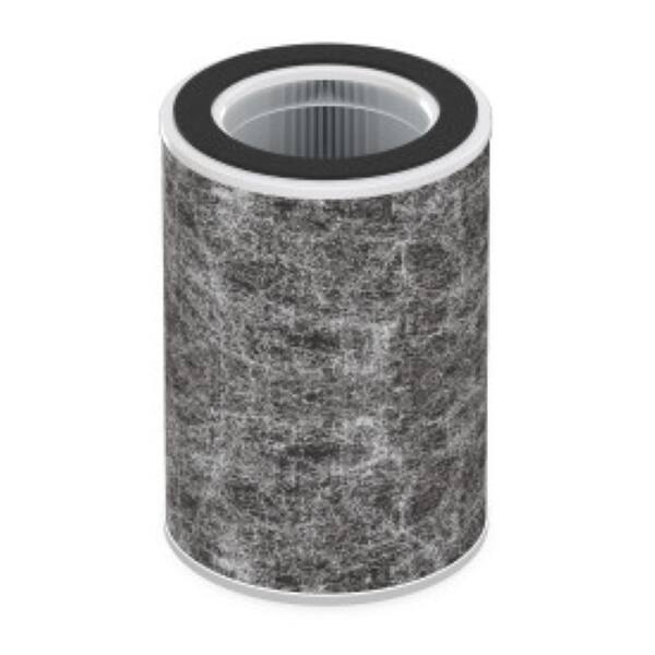 The Shark Air Purifier NANOSEAL Filter - Bed Bath & Beyond - 36276166