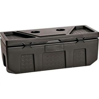 Chest Tool Boxes - Specialty - Universal Fit - Bed Bath & Beyond - 37904965