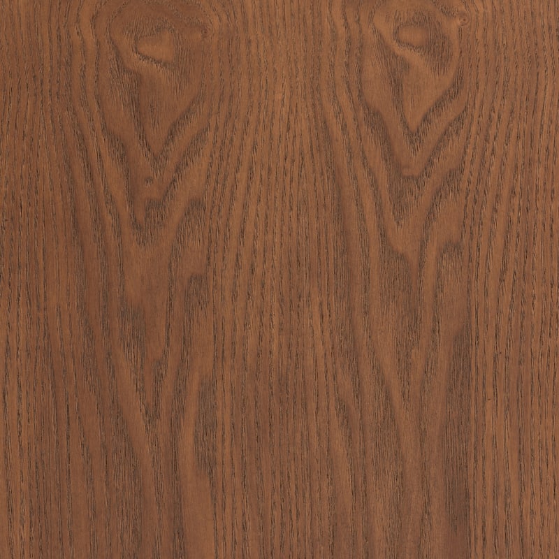 Rina Mid-Century Modern Ash Walnut Finished Wood 3-Piece/ 4-Piece ...