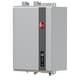 Rheem RTGH-68DVLP-3 Super High Efficiency Condensing Indoor Tankless ...
