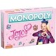 JoJo Siwa Monopoly Board Game - Bed Bath & Beyond - 38425917